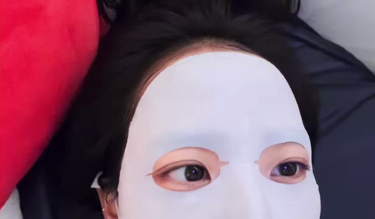 JISOO NEWS (@NEWSJISOO) / Twitter