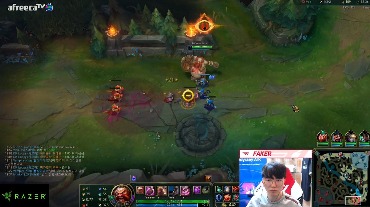 🌟두시반🌟 on Twitter: "RT @lol_soo9: 앗싸 살았다. 야호~ 왤케 동숲에서 집대출금 다갚은것같은 리액션이지"