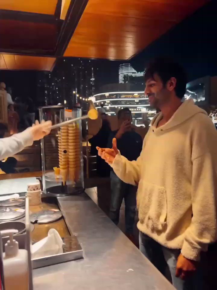 I Am Parvez (@iamparvezi) / Twitter