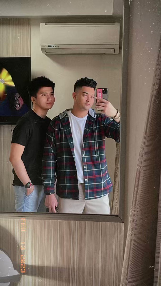 JAY ARELLANO on Twitter: JAY ARELLANO on Twitter: