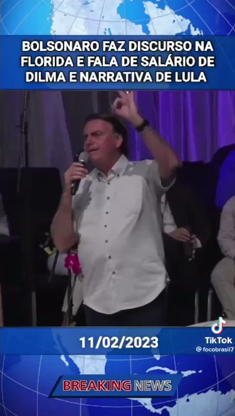Paulo vancine on Twitter: Paulo vancine on Twitter: