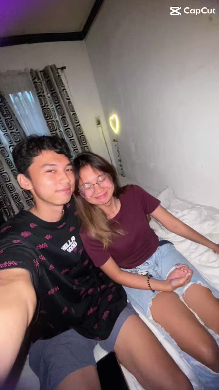 kent polinar (@kent_polinar) / Twitter