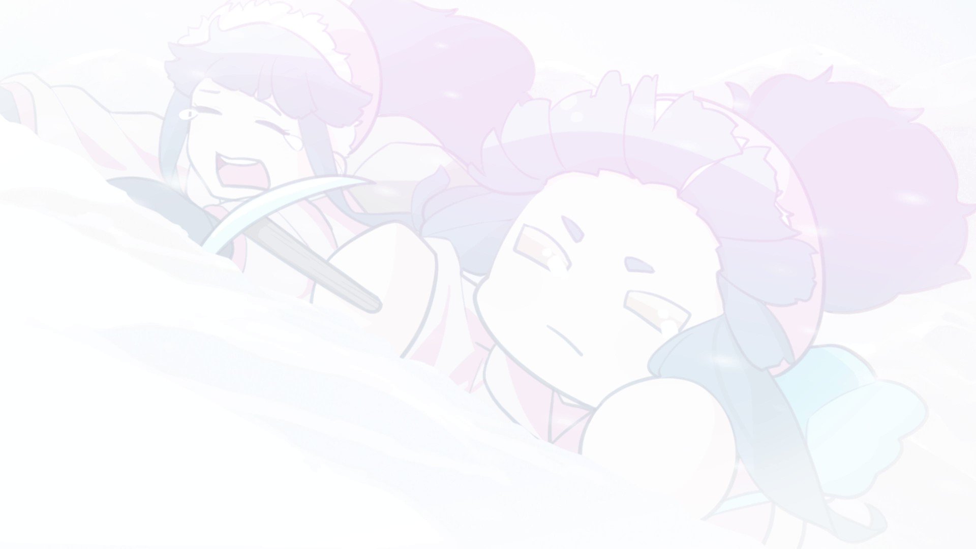 ふわふわ豆腐@朋P (@fuwafuwatofufu) / Twitter