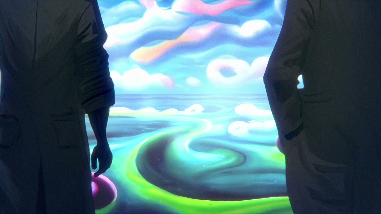 Project CETI (@ProjectCETI) / Twitter