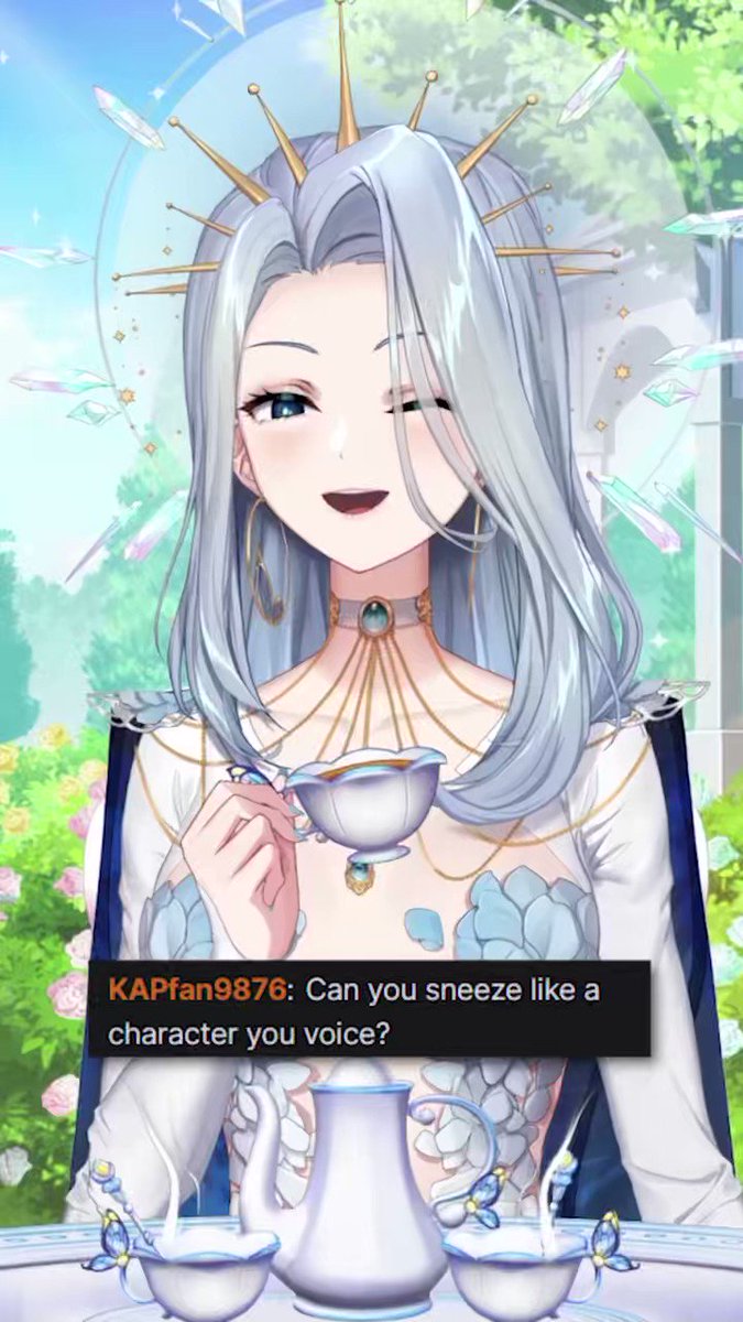 🏺🍃Exile1994🪡🧵 on Twitter: 🏺🍃Exile1994🪡🧵 on Twitter: