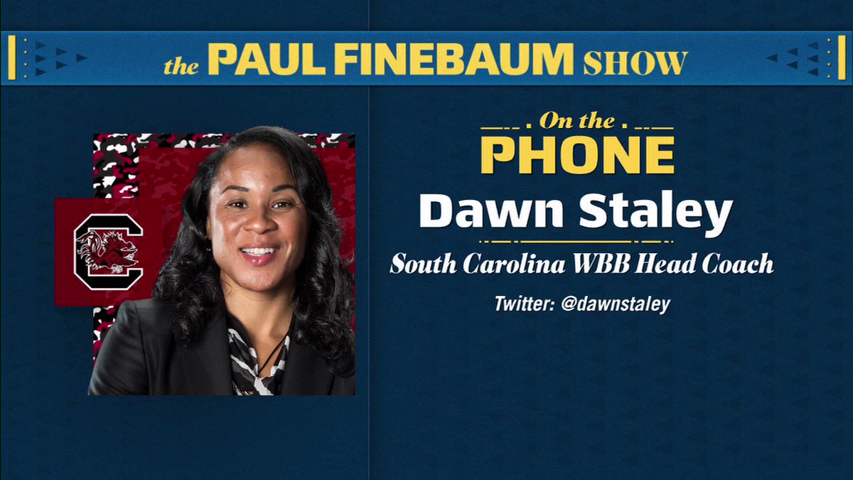finebaum s video Tweet