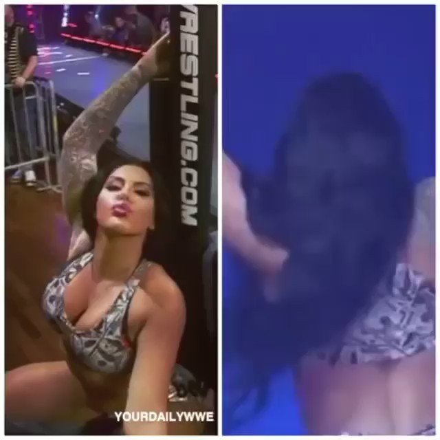 KatieForbes on Twitter: KatieForbes on Twitter: