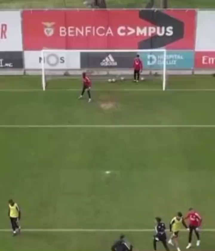 Football Tweet ⚽ on Twitter: Football Tweet ⚽ on Twitter: