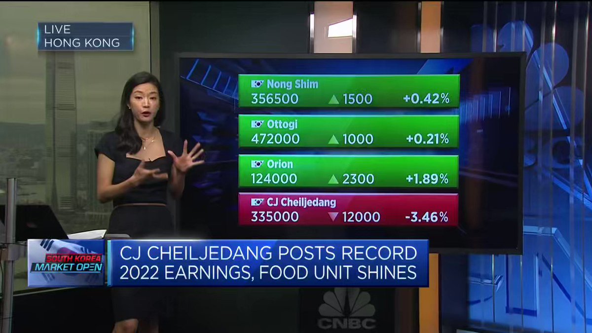 Chery Kang on Twitter: Chery Kang on Twitter: