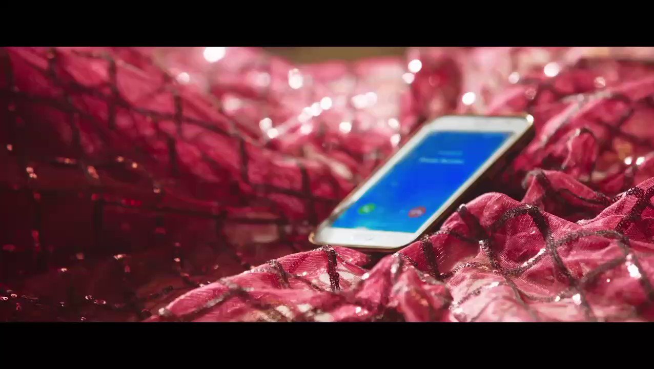 I Am Parvez (@iamparvezi) / Twitter