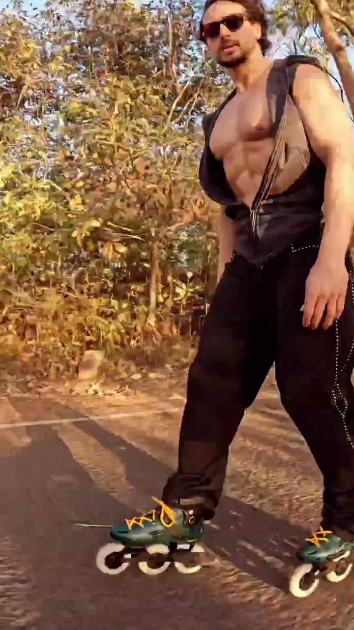 I Am Parvez (@iamparvezi) / Twitter