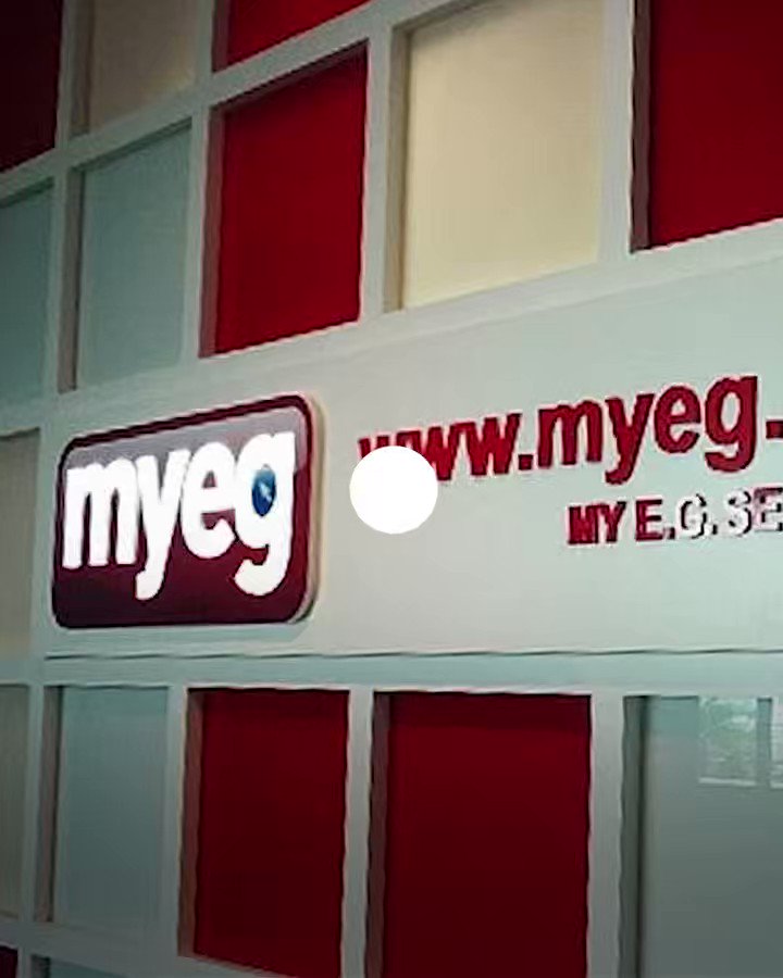 Free Malaysia Today on Twitter: "EPF, KWAP offload shares in MyEG https://t.co/jMCtfnIj0r" / Twitter