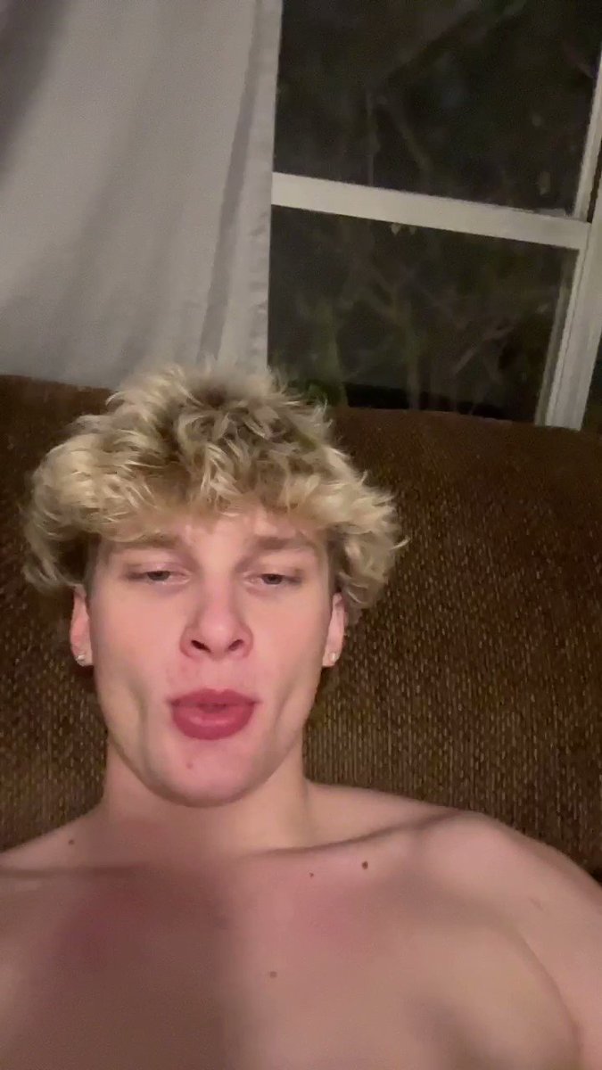 MasterDax (26k) on Twitter: MasterDax (26k) on Twitter: