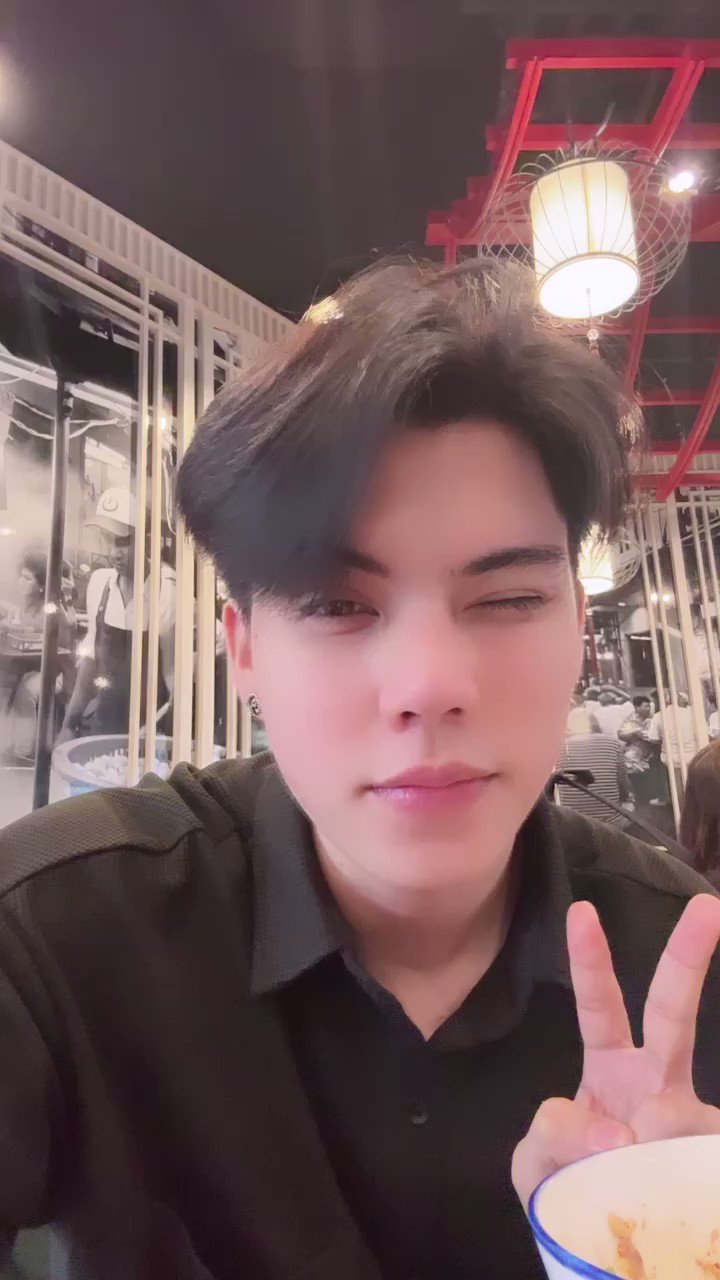 CHEN._FP🤎 (@Crush_CHENc) / Twitter