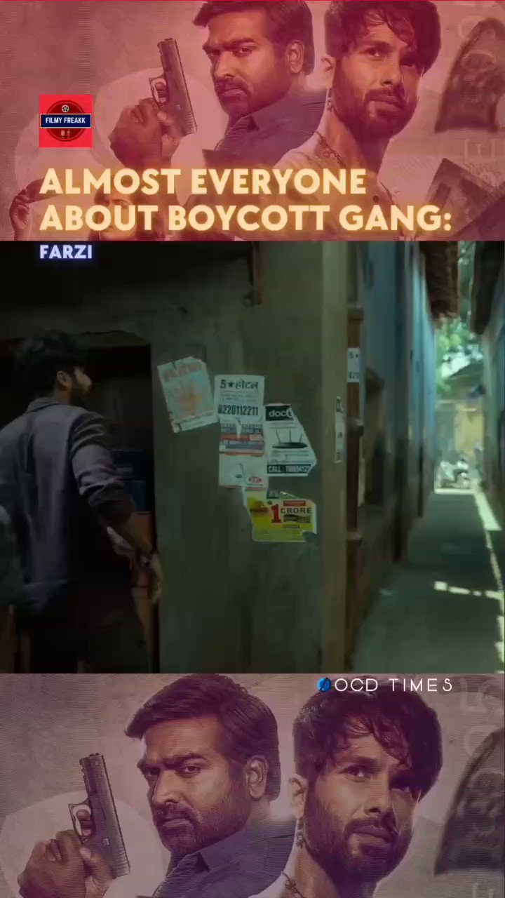 I Am Parvez (@iamparvezi) / Twitter