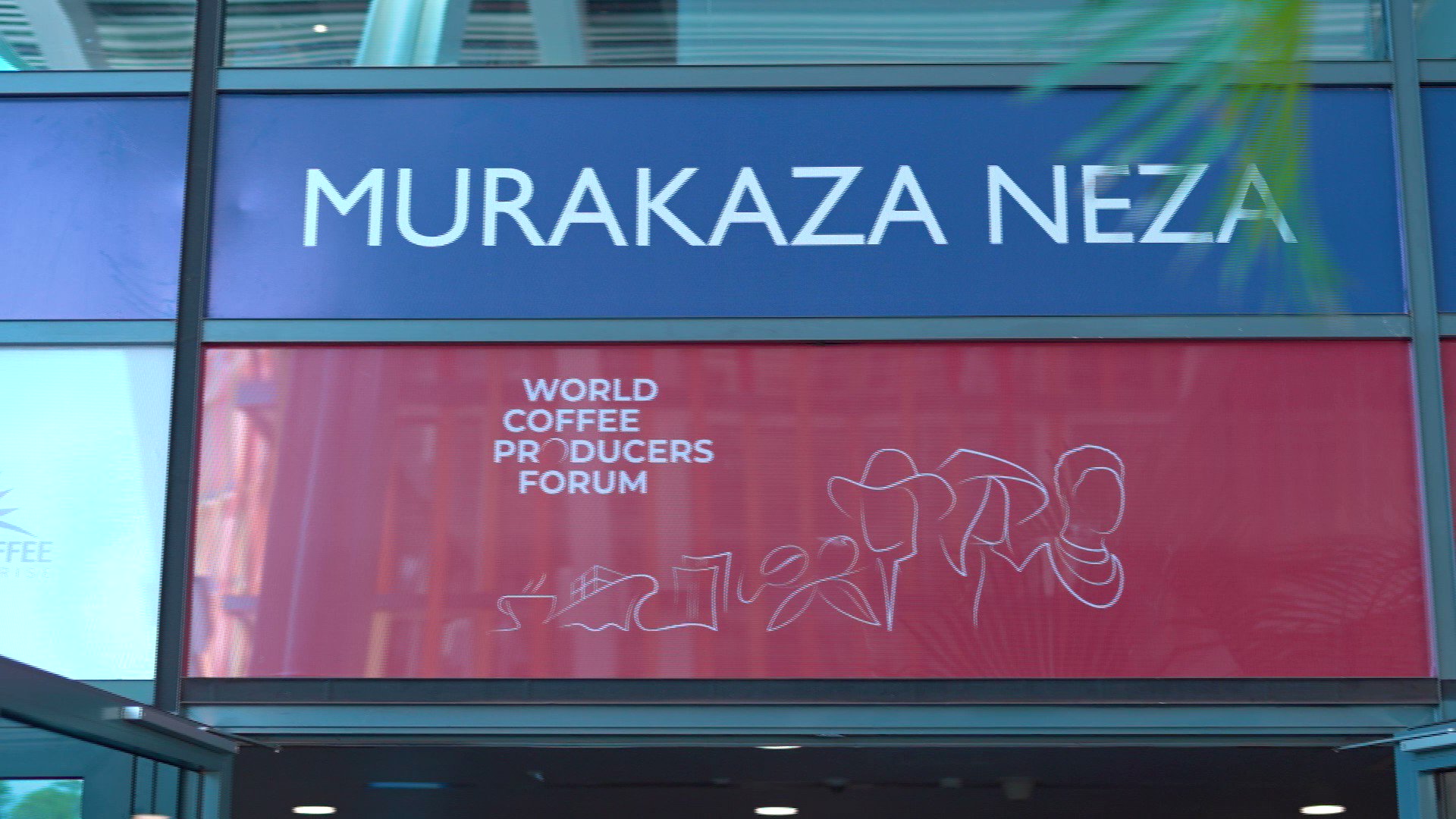 Busingye Johnston (@BusingyeJohns) / Twitter