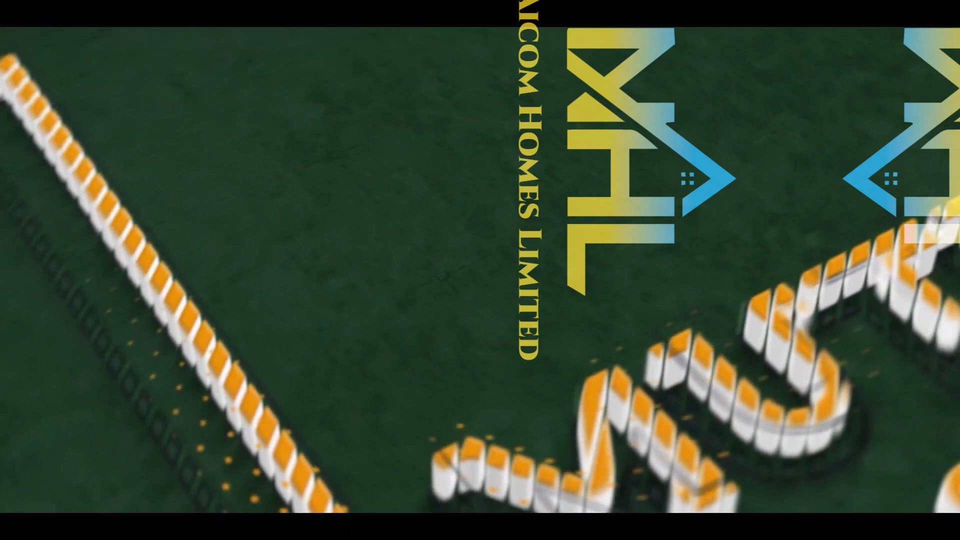 Naicom Homes (@NaicomHomes) / Twitter