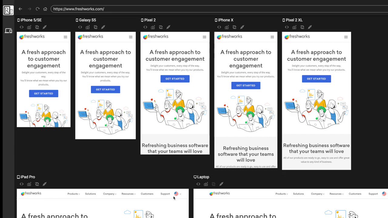 Raphael Giraud (@toukoumcode) / Twitter