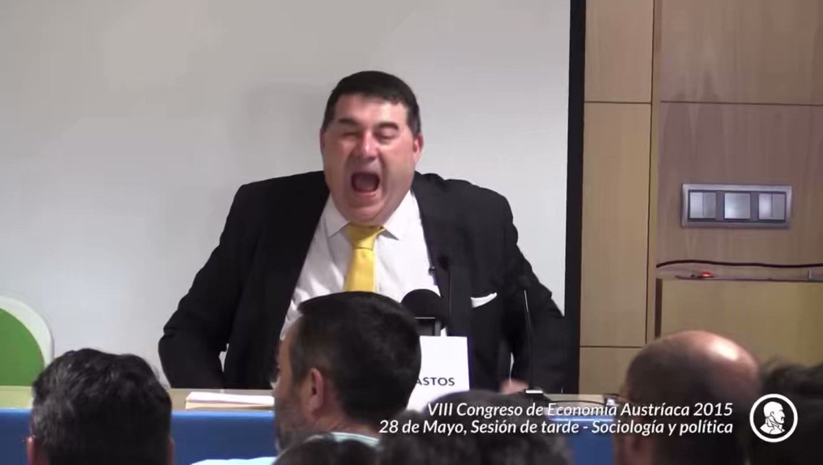 Regina Imperatrix on Twitter: Regina Imperatrix on Twitter: