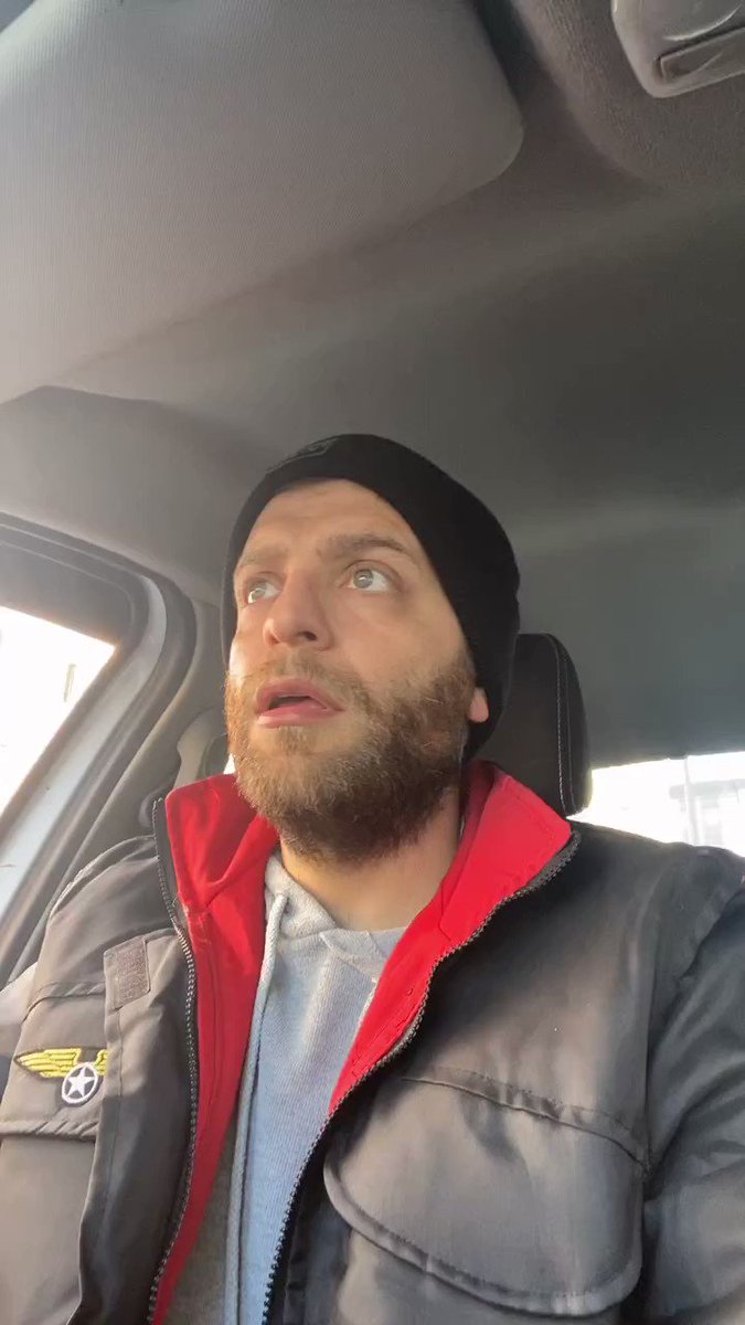 ümit on Twitter: ümit on Twitter: