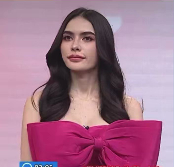 หนูนวย พิกกี้บูบู้ ᙏ̤̫ (Smiley) on Twitter: "RT @Pattama_Yo: อั้ยยู้กหมา จังหวะตกหลุมรักคือตอน ...