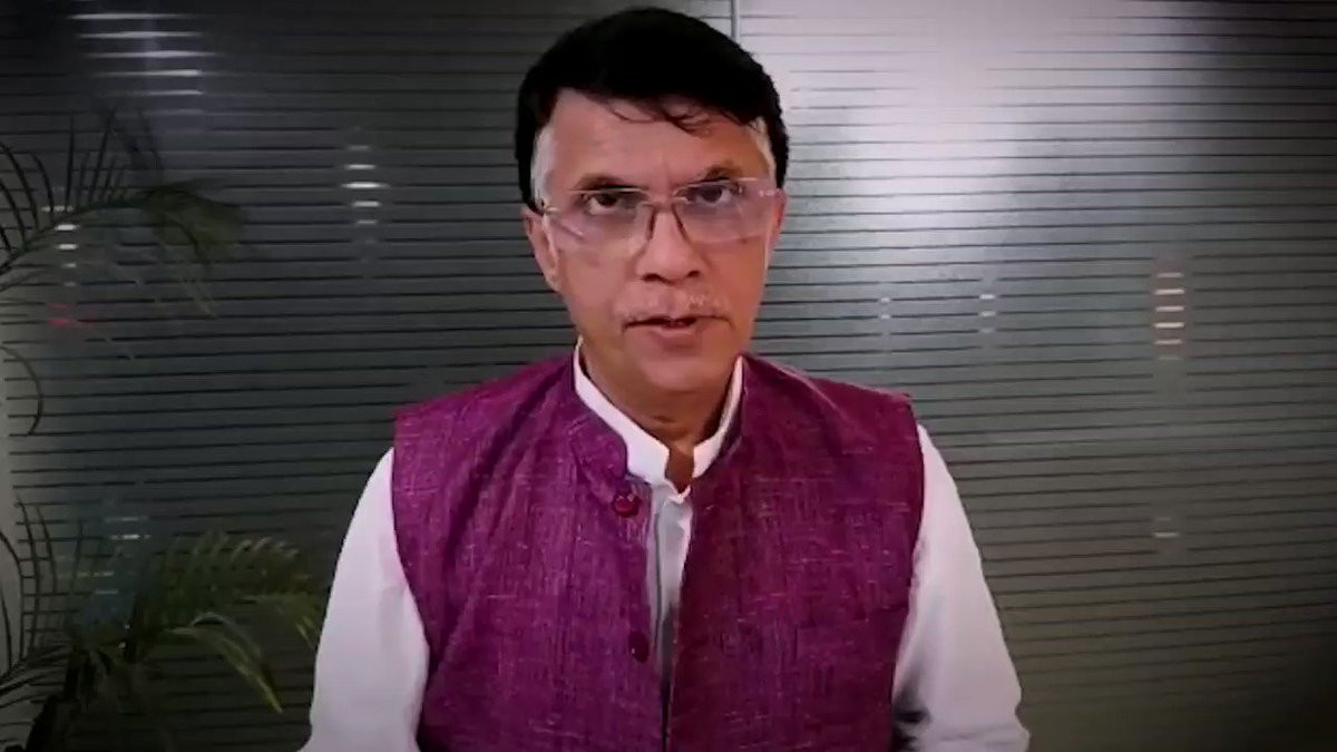 Piyush Kant Tiwari Inc On Twitter Rt Incindia Congressaseupaiase