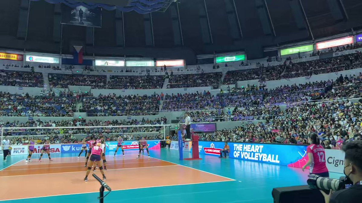 Abs Cbn News On Twitter Rt Abscbnnewssport Jema Galanza Wins The