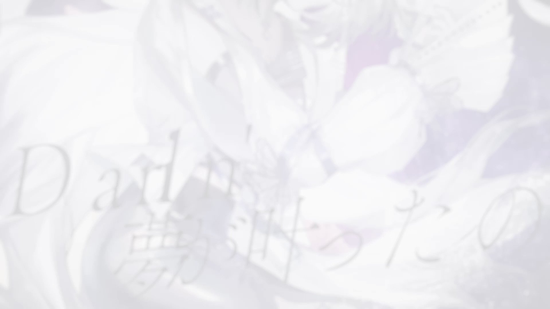 カズキ (@ka_zu_ki06) / Twitter