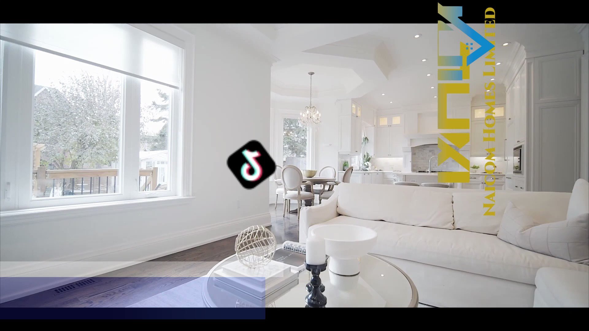 Naicom Homes (@NaicomHomes) / Twitter