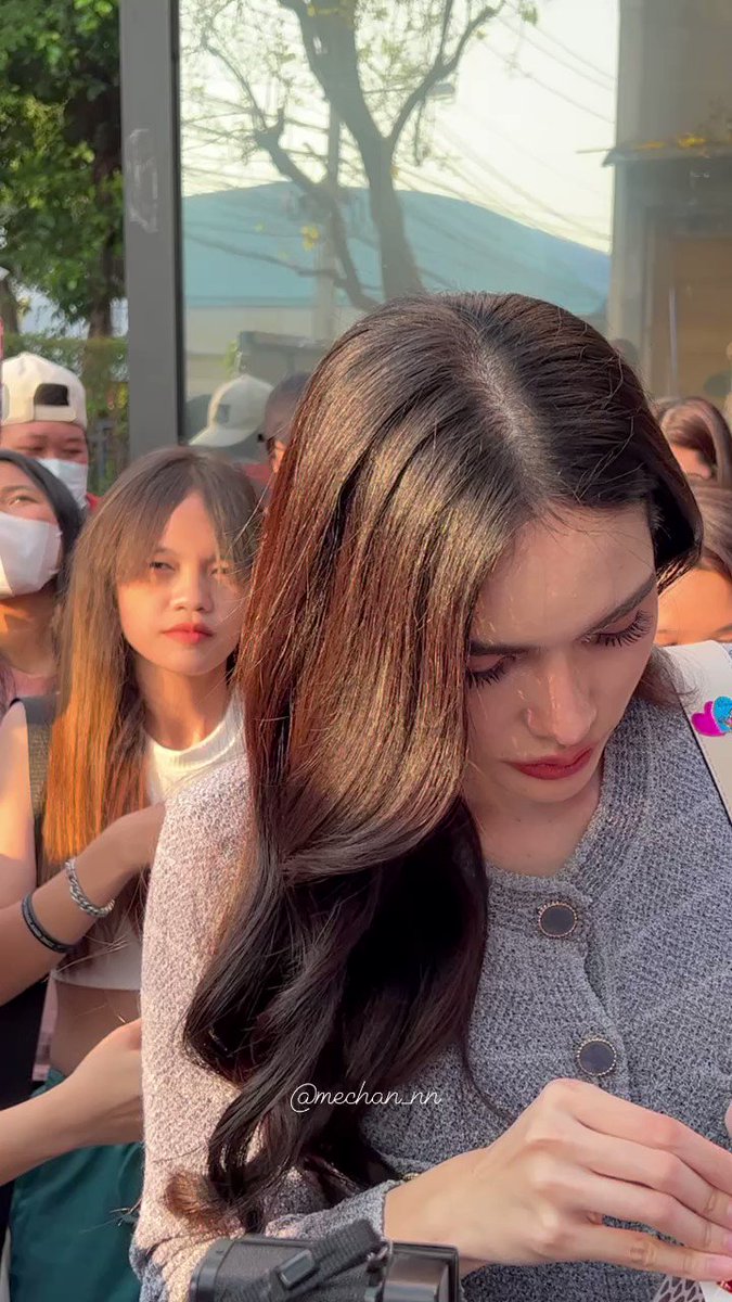 น้องน้อยลิซ🐥 มุเร้กชาล็อต🐰 on Twitter: "RT @mechan_nn: ชาล็อตกับแดดยามเย็นคือที่🫠 ️🌹 ...