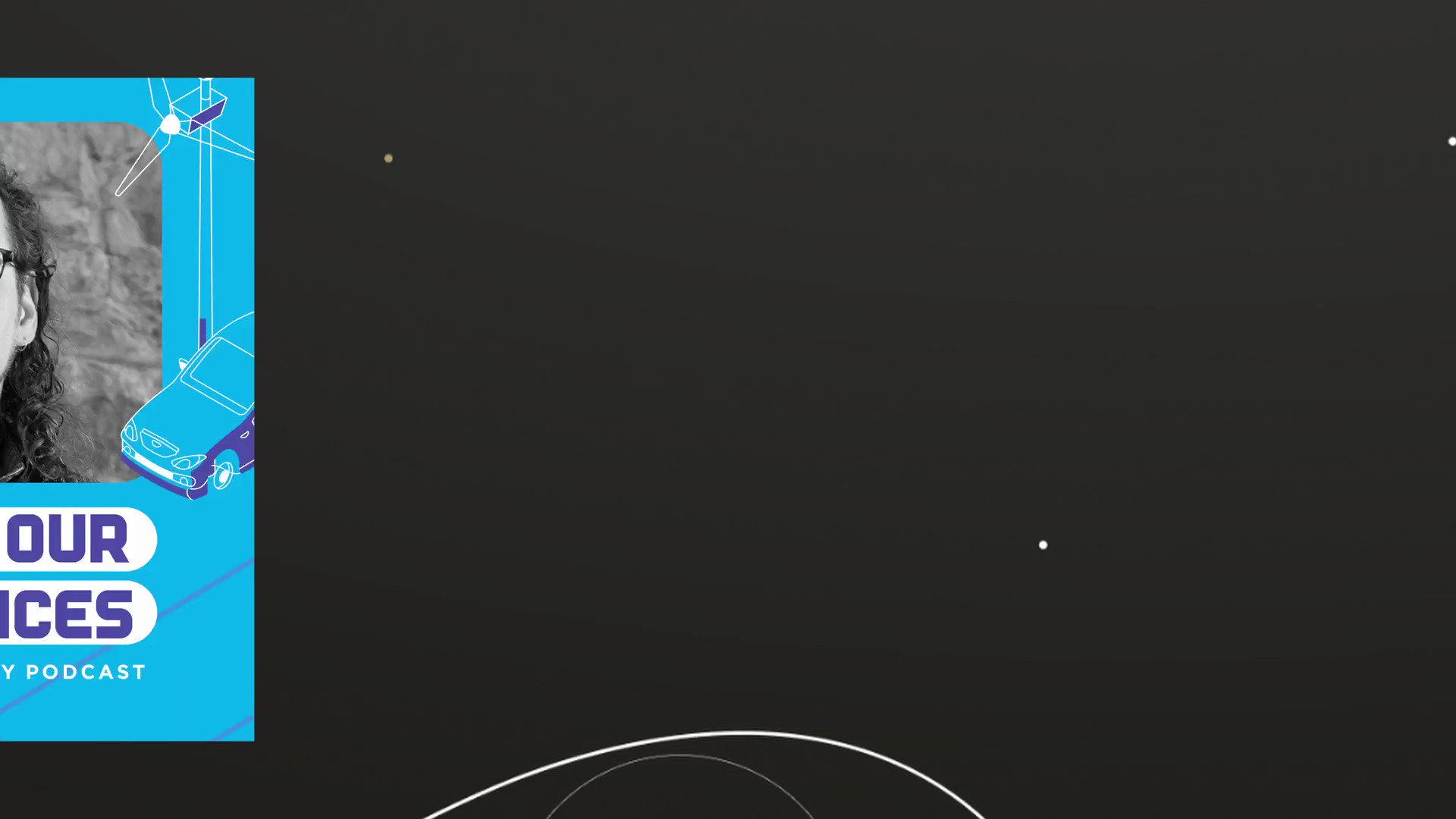 adam shostack (@adamshostack) / Twitter