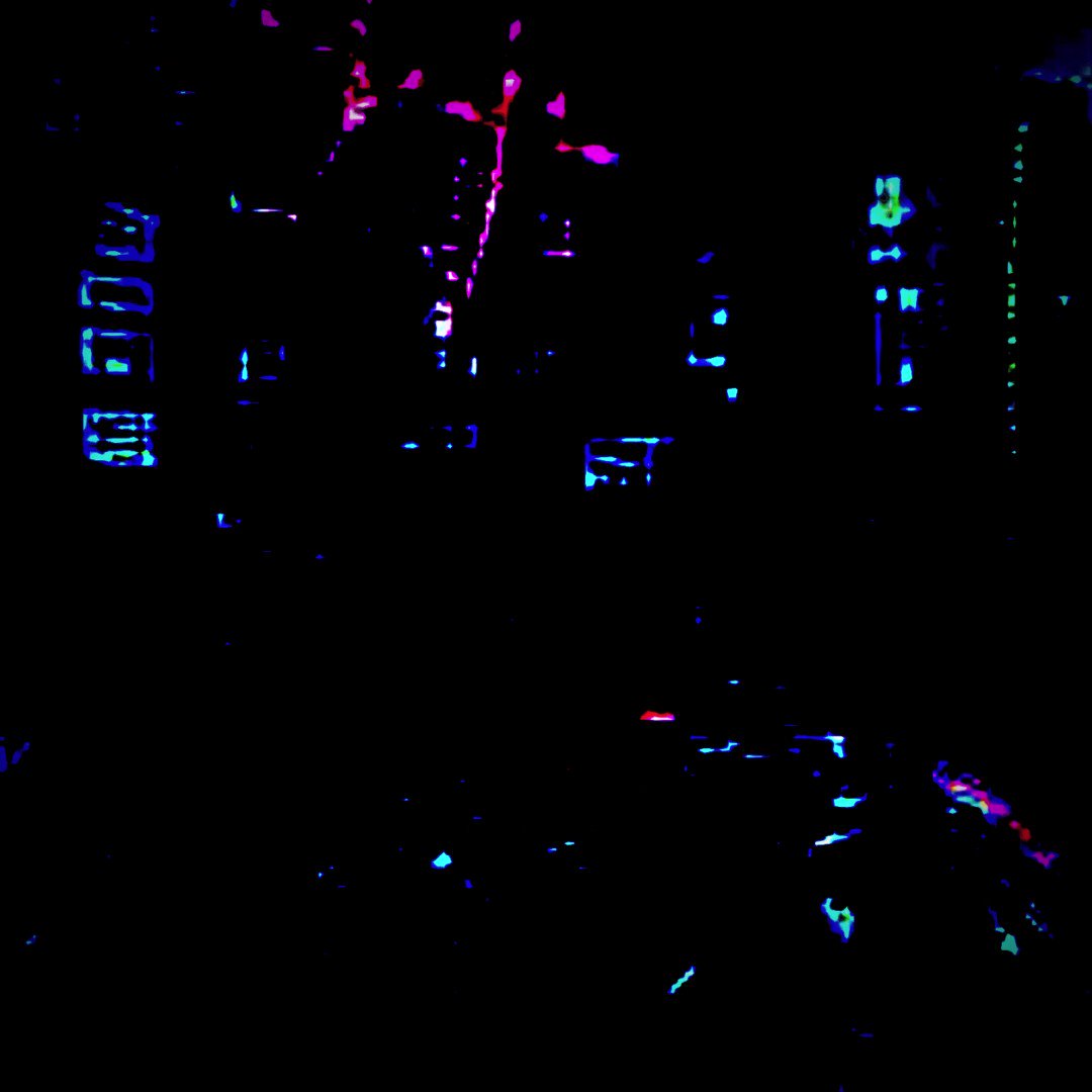 𝚃𝚊𝚌𝚝𝚒𝚌𝚊𝚕 𝙾𝚂𝙸𝙽𝚃 𝙰𝚗𝚊𝚕𝚢𝚜𝚝 on Twitter: "RT @pwnverse: 🔎#osintpunk23 - History in the making on the ...