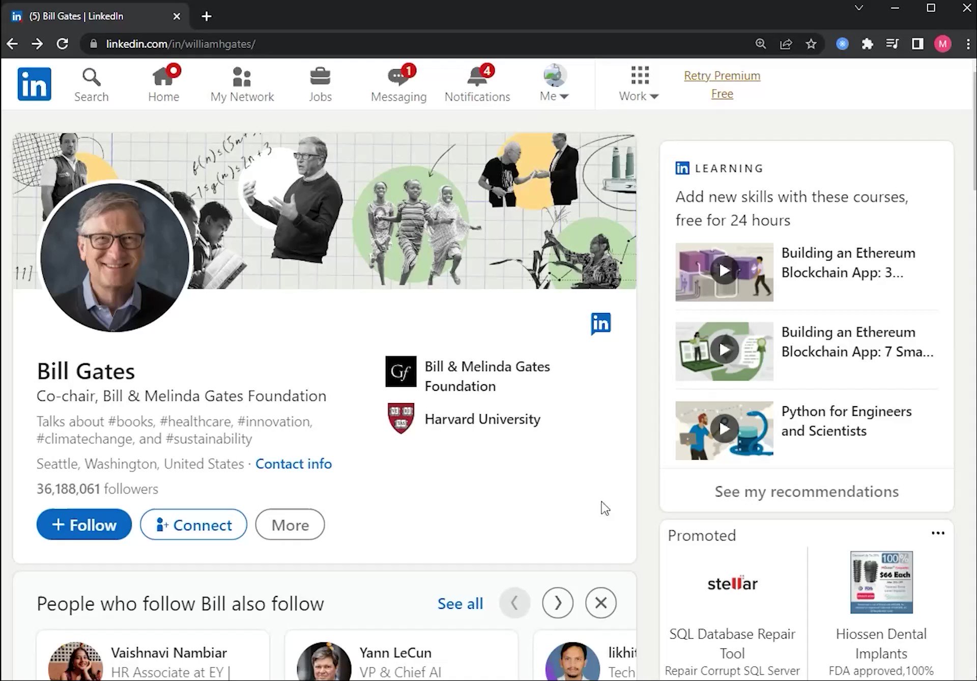 eCold.ai | AI cold email writer (@ecold_ai) / Twitter eCold.ai | AI cold email writer (@ecold_ai) / Twitter