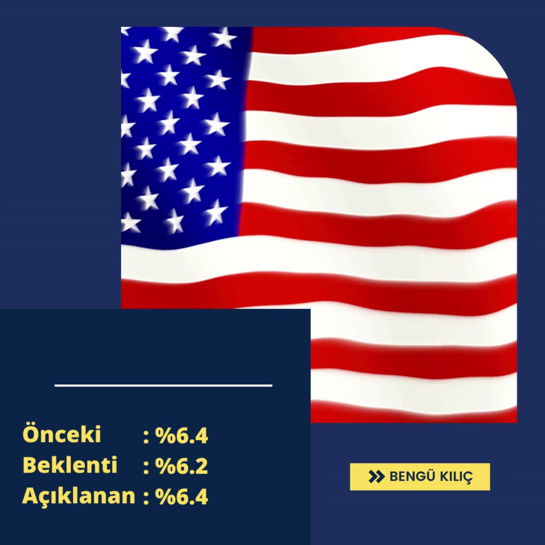TekinogluBey on Twitter: TekinogluBey on Twitter: