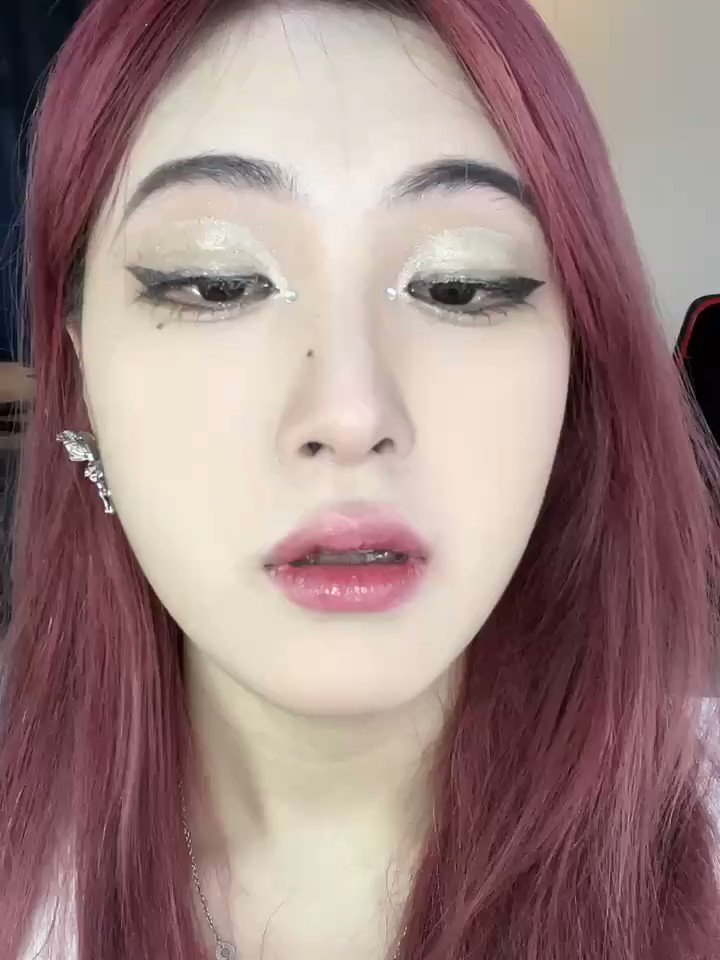Qq2981922965 阿黑颜 啊嘿颜 アヘ顔 あへがお 아헤가오 崩坏脸 高潮脸 Ahegao 翻白眼舌头 #口腔 舌头 扁桃体 喉咙 深喉 口腔视频 口水