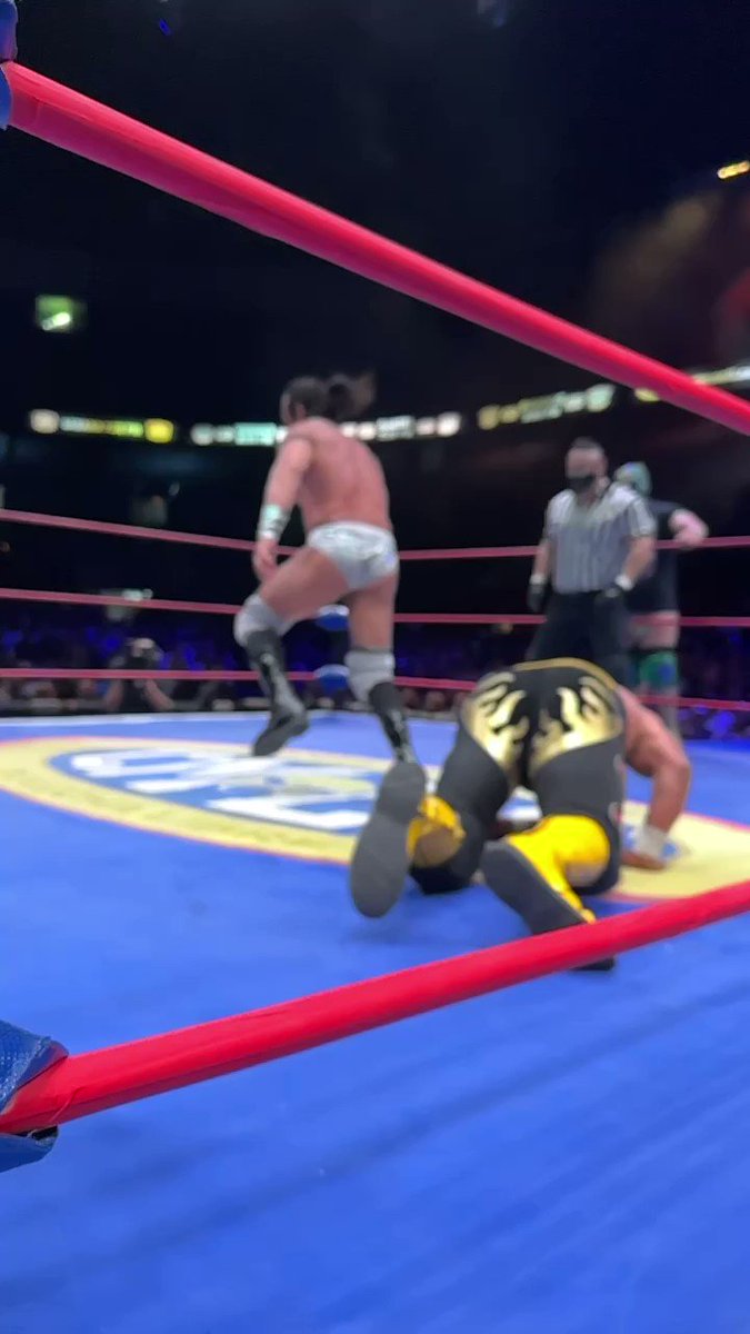 Lucha Libre CMLL on Twitter: Lucha Libre CMLL on Twitter: