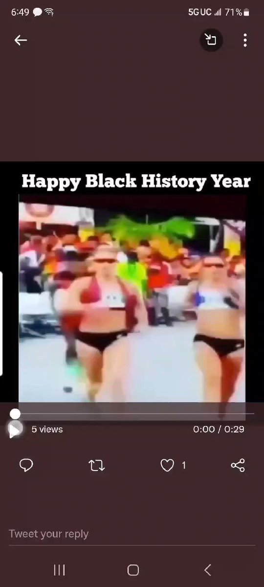 Timsomor (#B1 #FBA #BlackSelfRespect Not-Adunce) on Twitter: Timsomor (#B1 #FBA #BlackSelfRespect Not-Adunce) on Twitter: