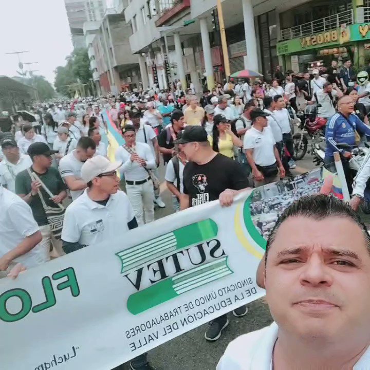 πͺπππ¦π’π‘ π¦π¨πππ on Twitter: πͺπππ¦π’π‘ π¦π¨πππ on Twitter: