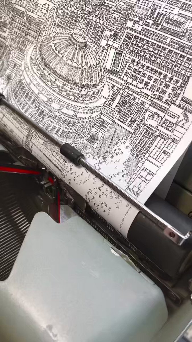 CatalogoArquitectura on Twitter: CatalogoArquitectura on Twitter: