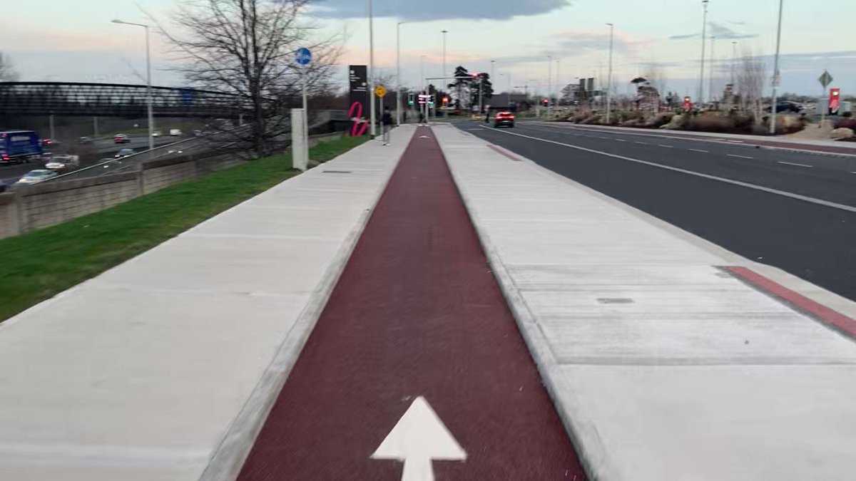 IrishCycle.com on Twitter: IrishCycle.com on Twitter: