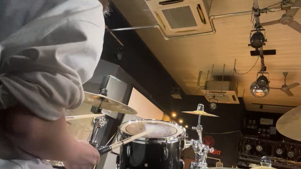 みほ∞ALLROUND (@miho_allround) / Twitter