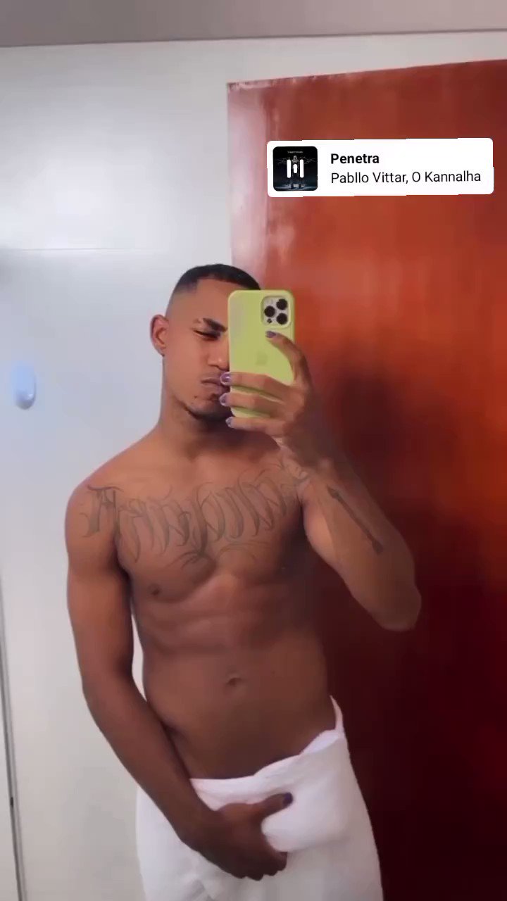 NKT (@NOITADADAPABLLO) / Twitter