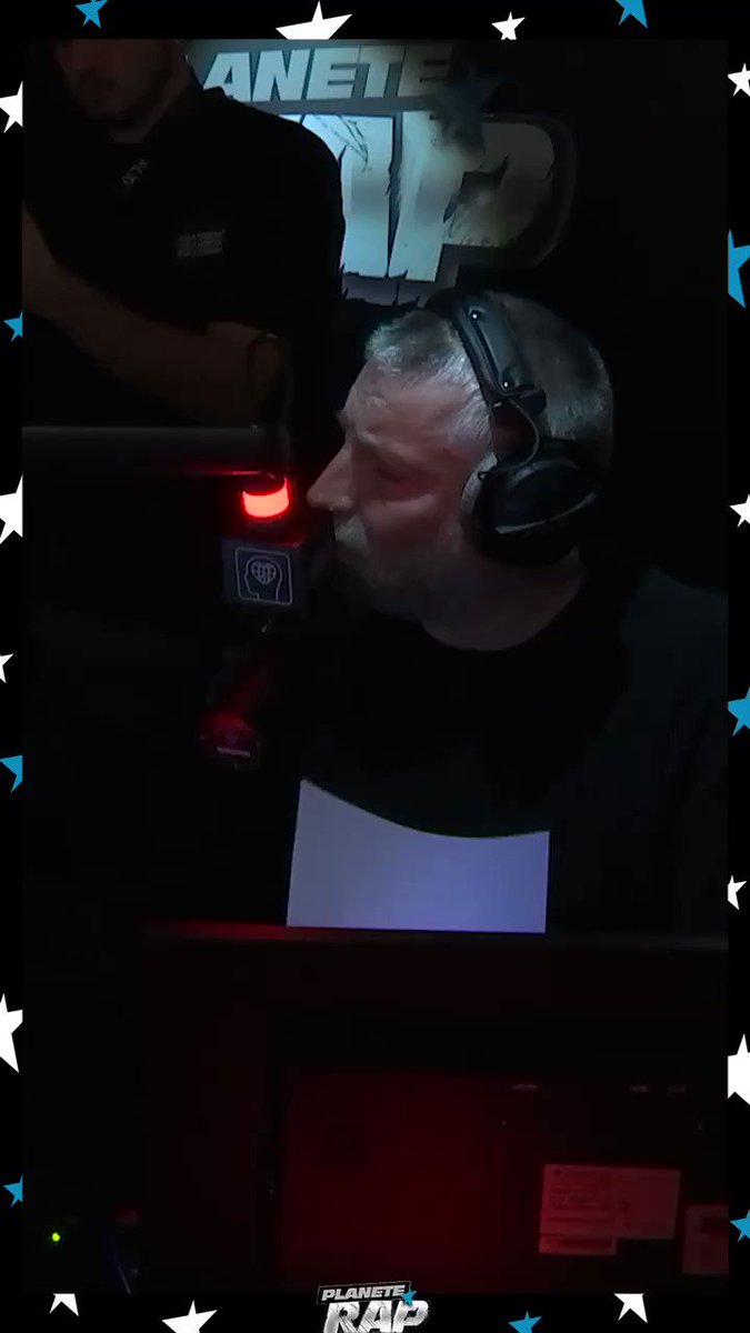 Planete_Rap on Twitter: Planete_Rap on Twitter: