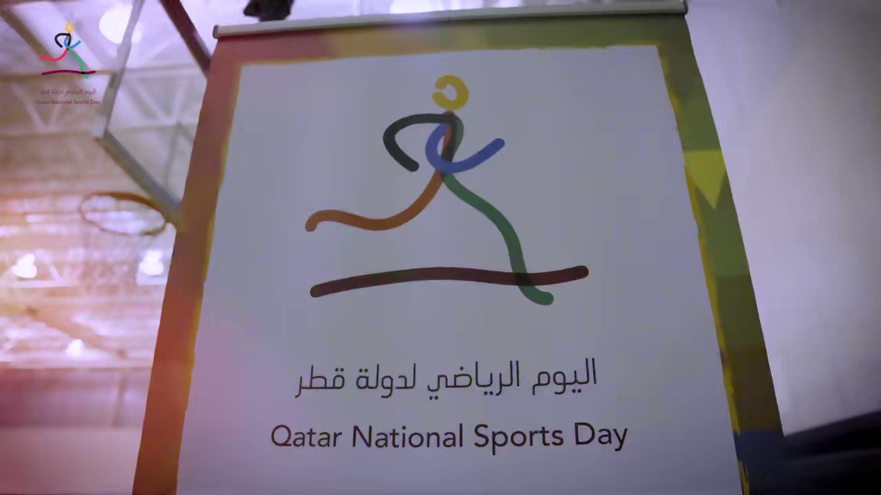 Qatar Embassy Usa Qatarembassyusa Twitter