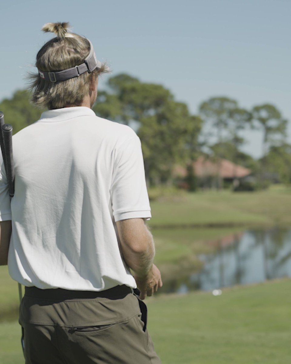 PGA of America on Twitter: PGA of America on Twitter: