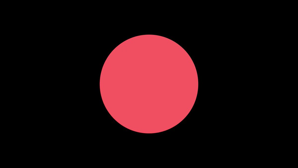 U S Embassy Tokyo ACS On Twitter Notary Tip Please Ensure That u-s-embassy-tokyo-acs-on-twitter-notary-tip-please-ensure-that