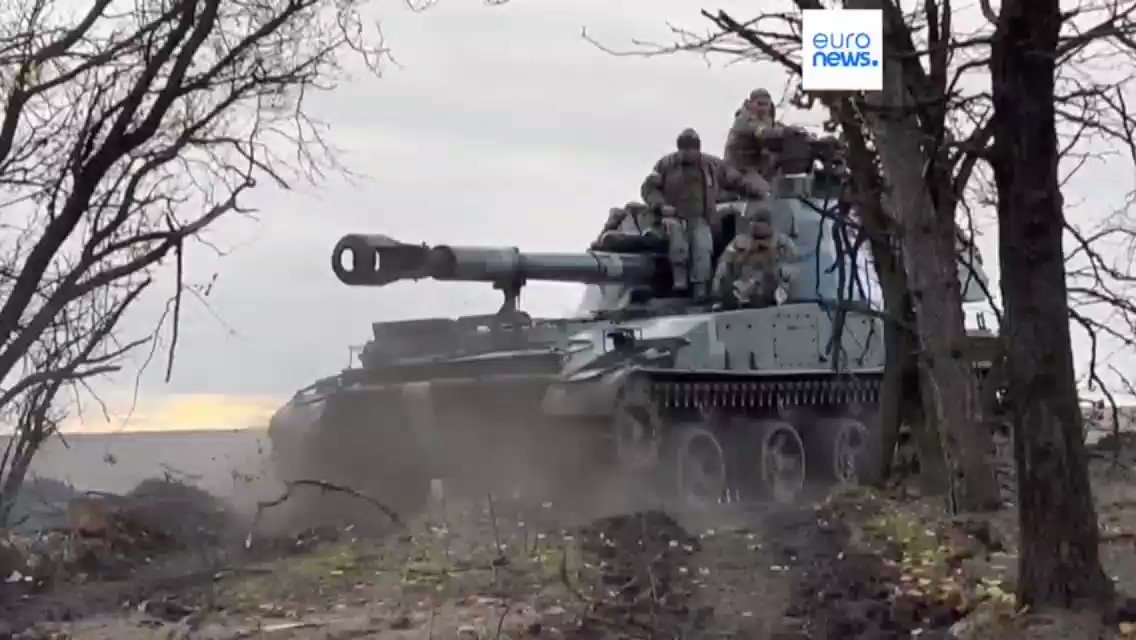 tim anderson on Twitter: "Stoltenberg: the #Kiev regime is consuming munitions faster than #NATO ...