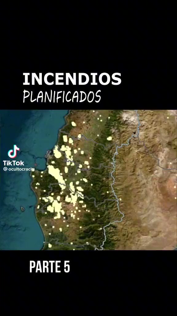 Patriota Furioso / Info War Chile 🪖🇨🇱 ® 6️⃣3️⃣% on Twitter: Patriota Furioso / Info War Chile 🪖🇨🇱 ® 6️⃣3️⃣% on Twitter: