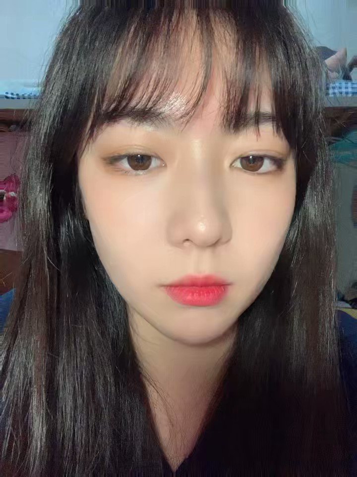 阿黑颜 啊嘿颜 アヘ顔 あへがお 崩坏脸 高潮脸 Ahegao 翻白眼舌头 #口腔 舌头 扁桃体 喉咙 深喉 口腔视频 口水 美女自拍 漂亮 反差 反差婊