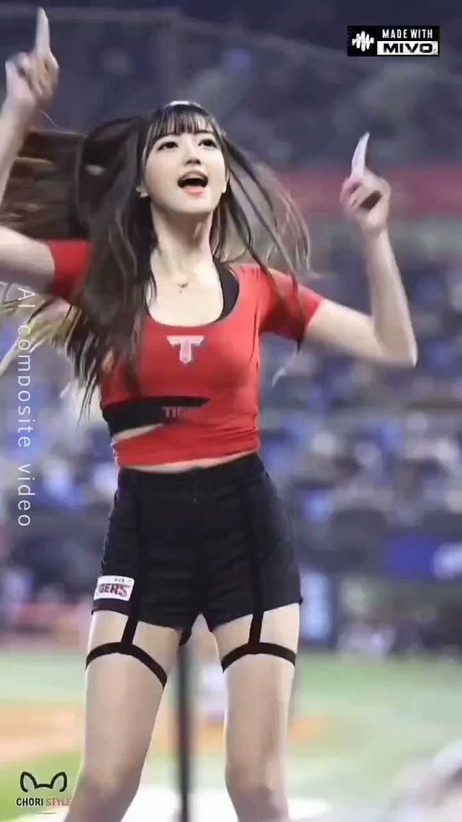 🦋 𝖀-𝔍𝖎𝖓 🦋💕 @cdeunyoung